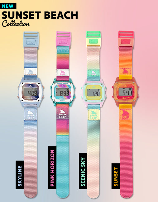 FREE SHIPPING ON DOMESTIC ORDERS $60+ | SHIPPING INFO