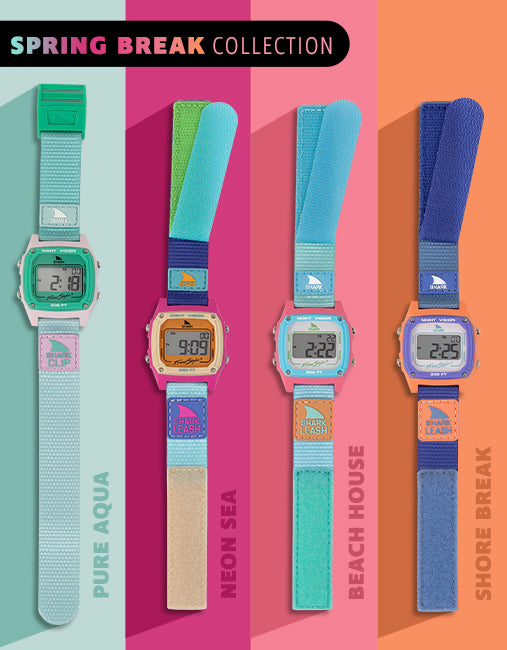 FREE SHIPPING ON DOMESTIC ORDERS $60+ | SHIPPING INFO