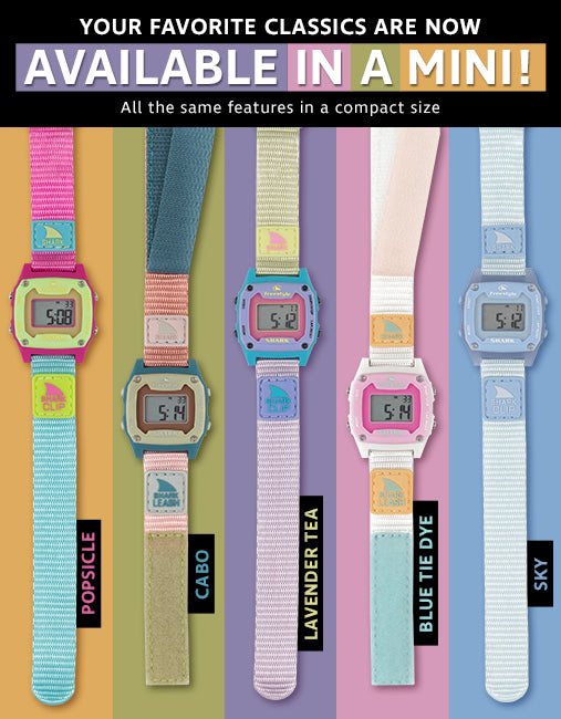 FREE SHIPPING ON DOMESTIC ORDERS $60+ | SHIPPING INFO