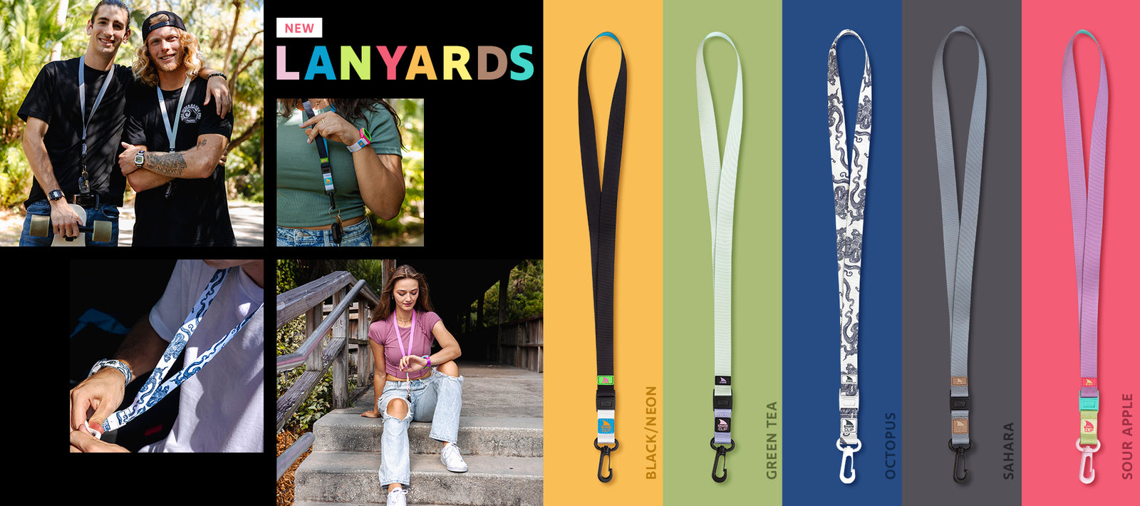 /collections/lanyards