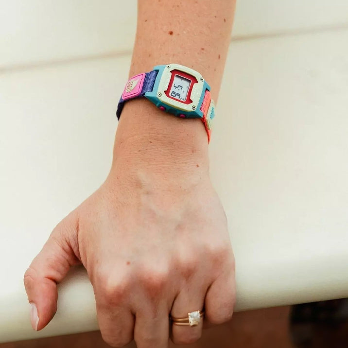 Freestyle Watches | Water Resistant Watches | Home of the Shark Watch