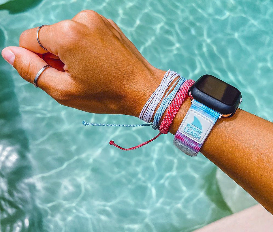 Freestyle Watches | Water Resistant Watches | Home of the Shark Watch