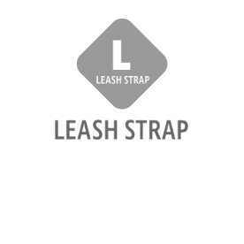 Freestyle Watches Shark Classic Leash Bashful Unisex Watch - Freestyle USA